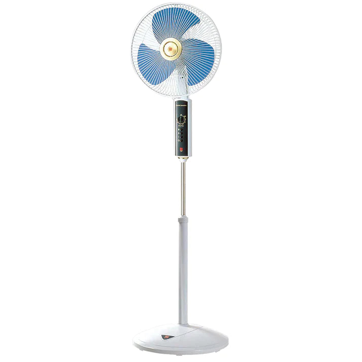 Stand Fans – Essential Maldives