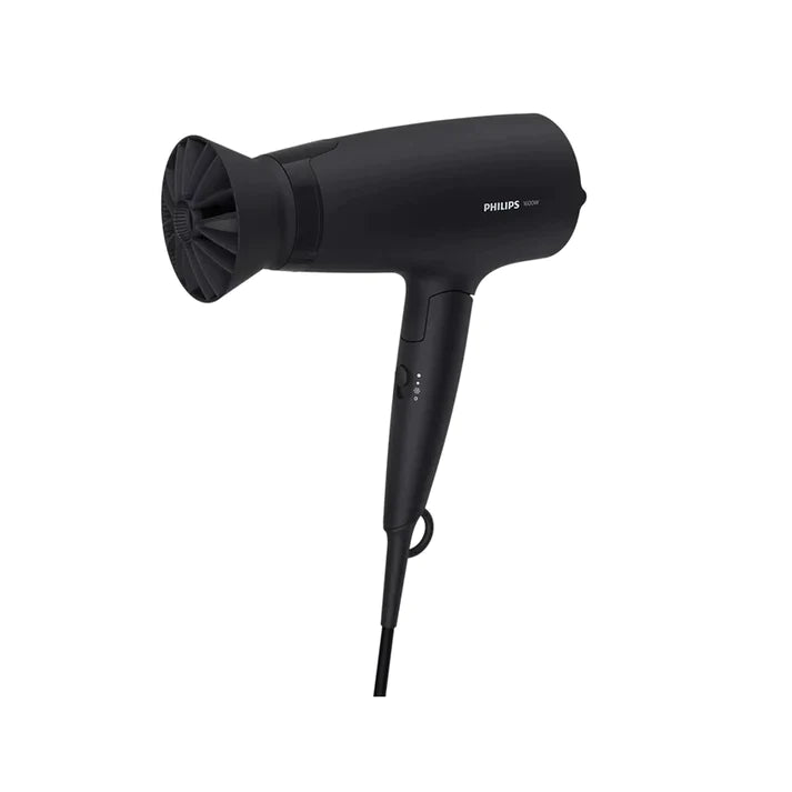 Hair Dryers & Styling Tools – Essential Maldives