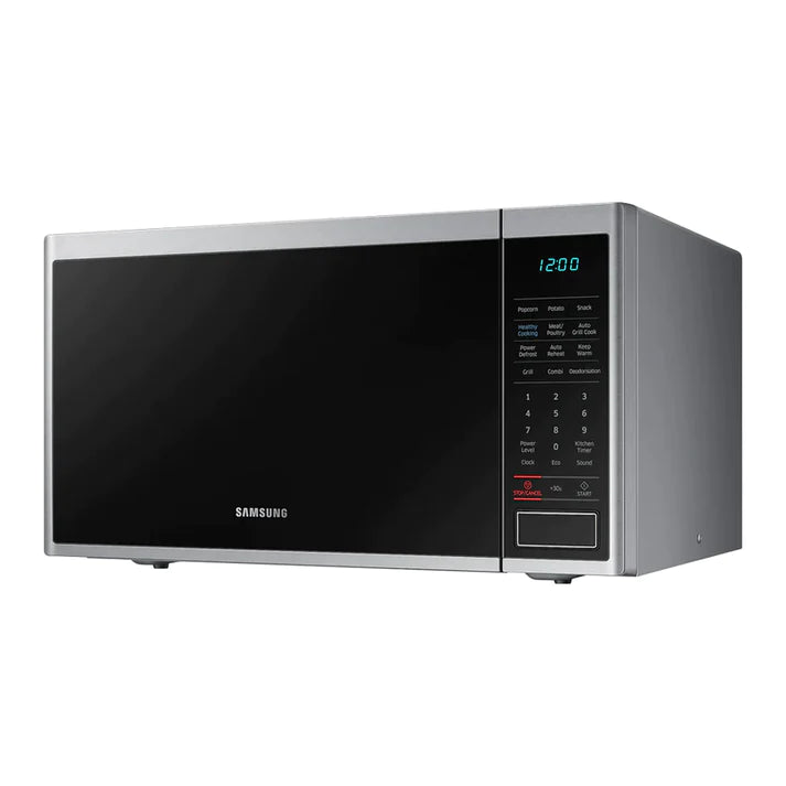 Microwave Ovens – Essential Maldives